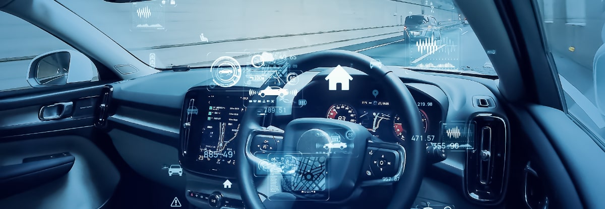 ADAS Driver Training | Real-World Testing & Risk Management